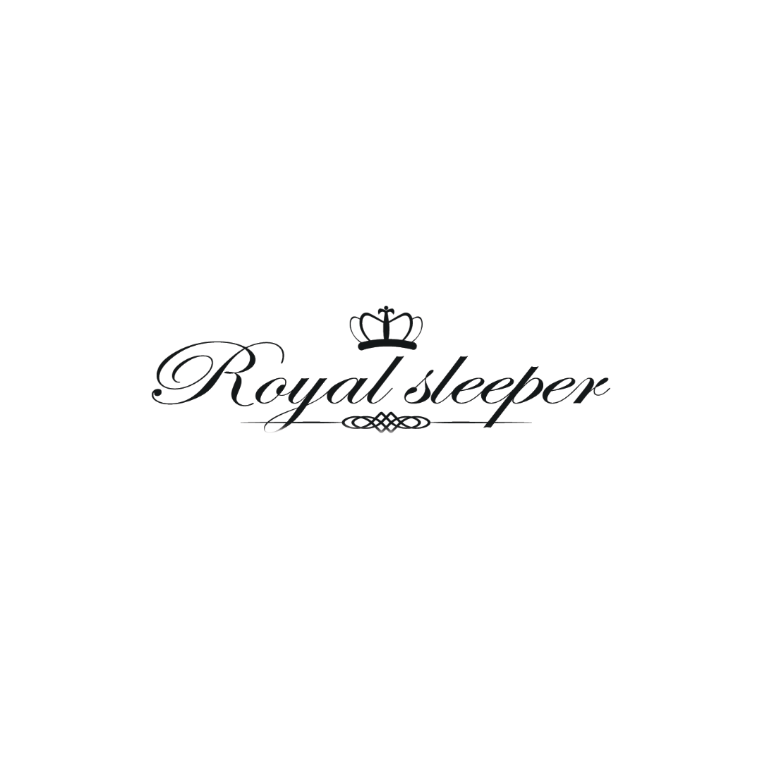 Royal sleeper – Upotpuni prostor