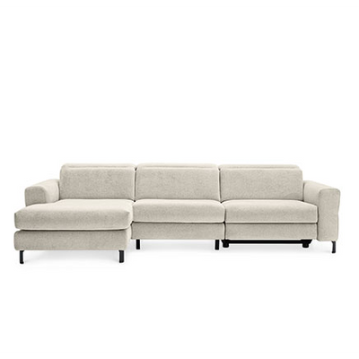 Calligaris – upotpuni prostor