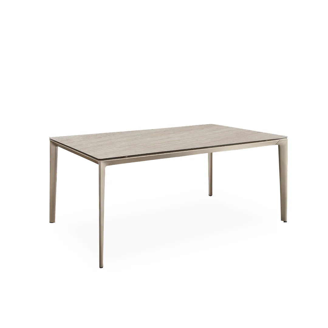 BOMA Extendable table – upotpuni prostor