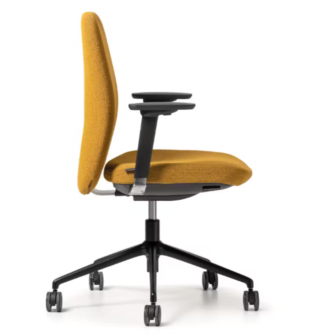 BLITZ Office chair – Upotpuni prostor