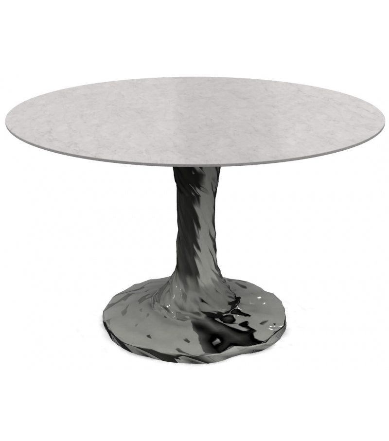 NEXT Round tables – upotpuni prostor